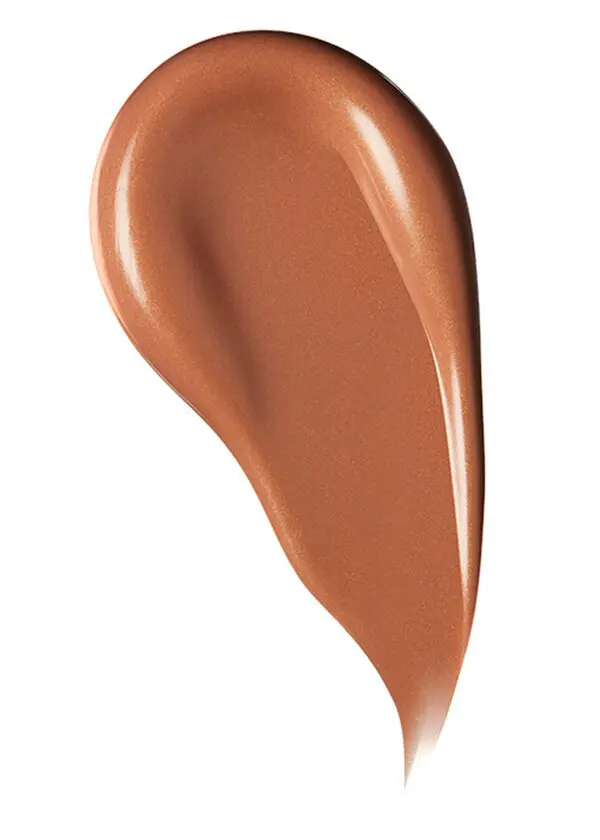 Rodial Glowlighter - Bronze