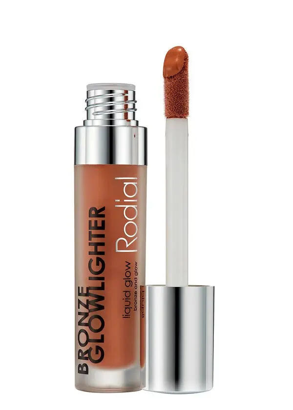 Rodial Glowlighter - Bronze