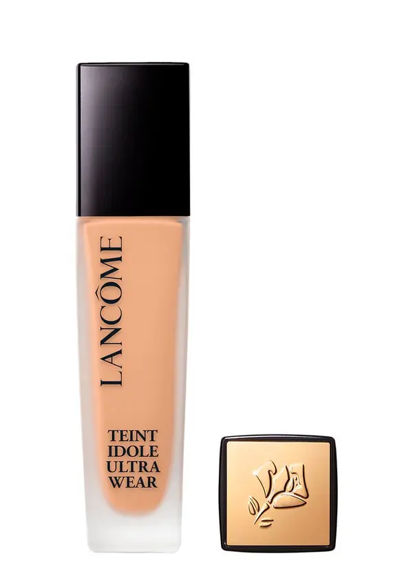 LANCOME Teint Idole Ultra Wear Long-lasting Foundation - 345n