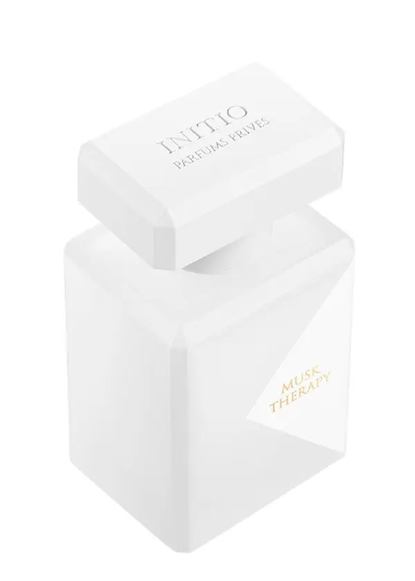 INITIO PARFUMS PRIVES Musk Therapy Hair Mist