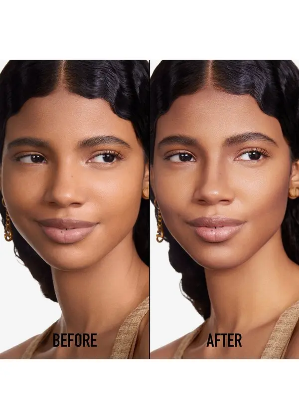 Dior Forever Skin Contour - 003 Medium