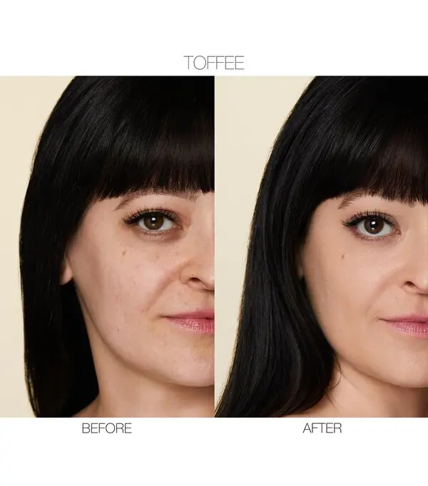 NARS Radiant Creamy Concealer - Neutral