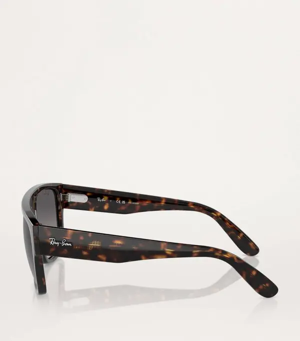 Ray-ban Drifter Sunglasses - Brown