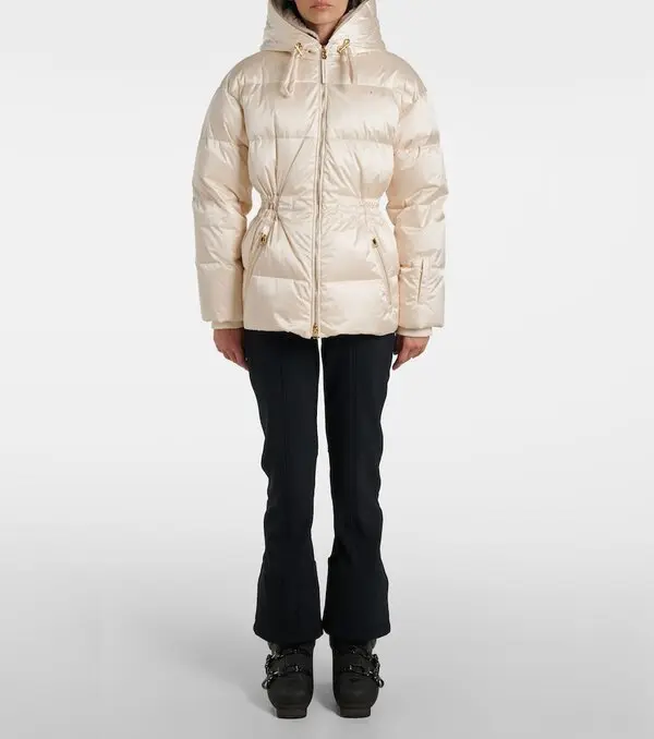 Bogner Neela Down Ski Jacket