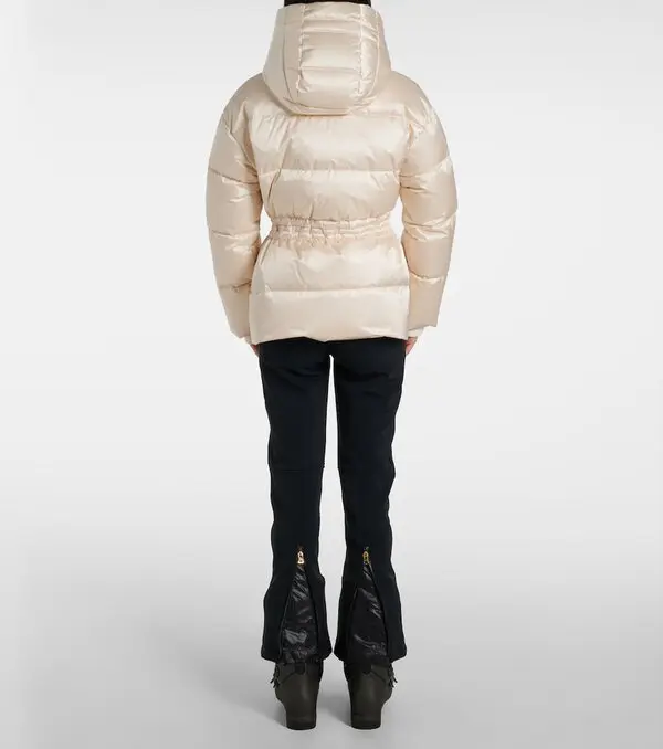 Bogner Neela Down Ski Jacket