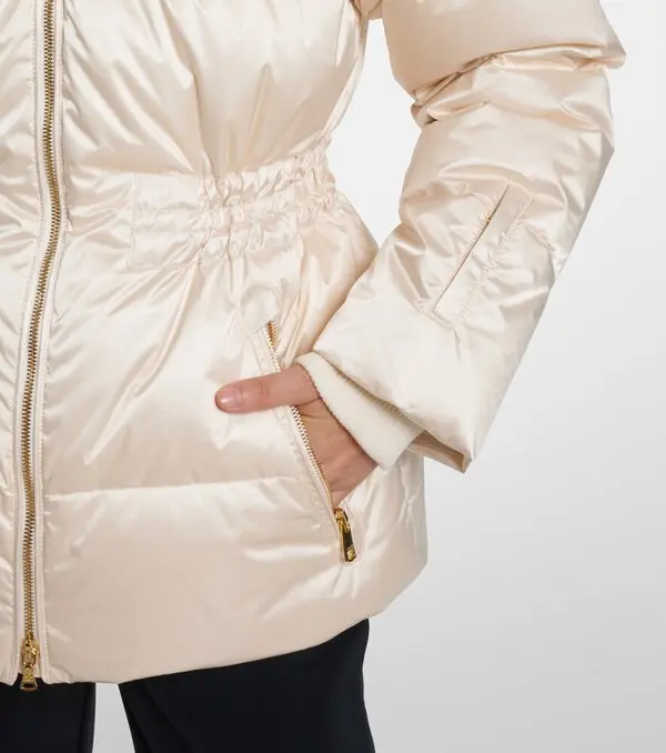 Bogner Neela Down Ski Jacket