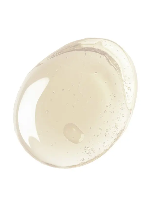 COCO & EVE Boost Therapy Hair Volumising Shampoo