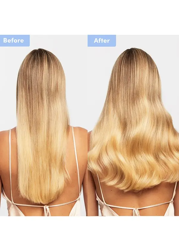 COCO & EVE Boost Therapy Hair Volumising Shampoo