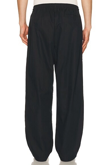 WILLY CHAVARRIA Ruff Rider Track Pant