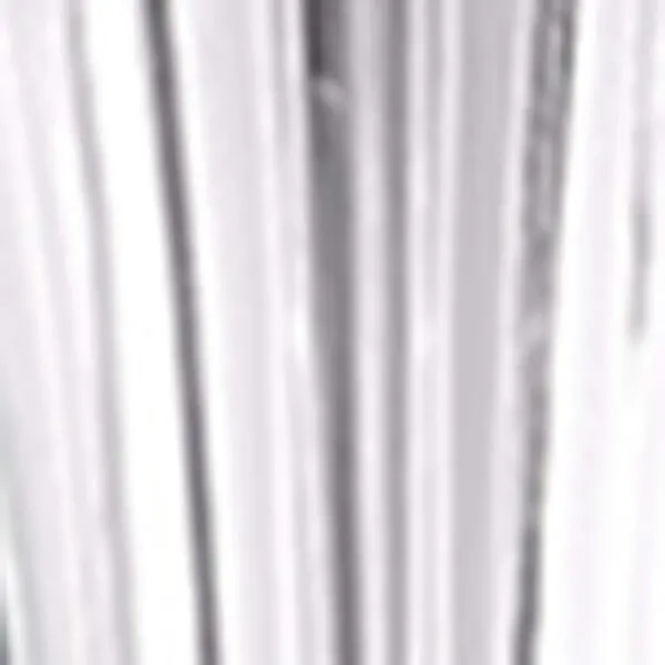 THE MARTHA, BY BACCARAT Crystal Mille Nuits Candelabra
