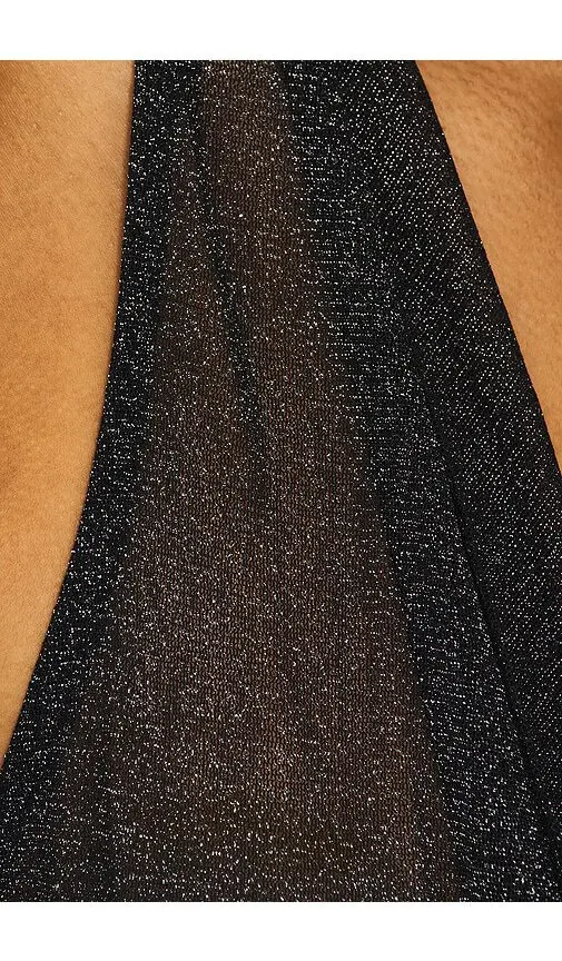 Nbd The Alessandra Gown