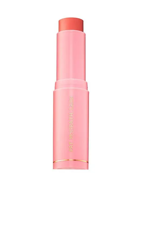 PAT MCGRATH LABS Divine Cream Blush: Legendary Glow Colour Balm - Peach