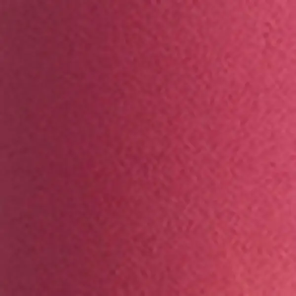 PAT MCGRATH LABS Mattetrance Matte Lipstick - Red