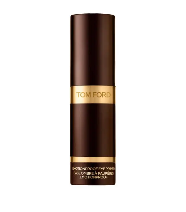 TOM FORD Emotionproof Eye Primer