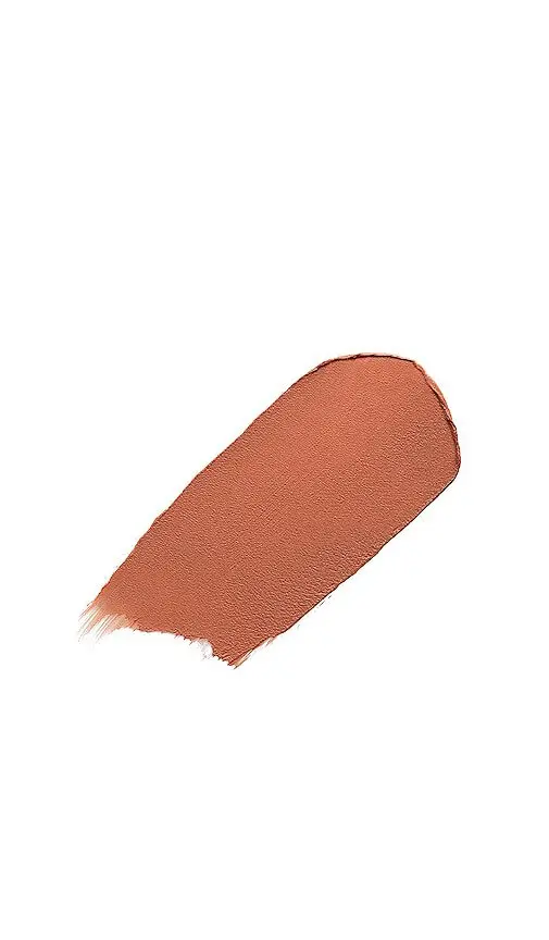 ANASTASIA BEVERLY HILLS Lip Velvet - Peach