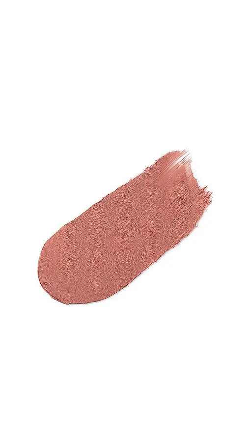 ANASTASIA BEVERLY HILLS Lip Velvet - Nude
