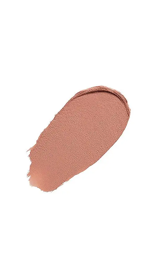 ANASTASIA BEVERLY HILLS Lip Velvet - Nude