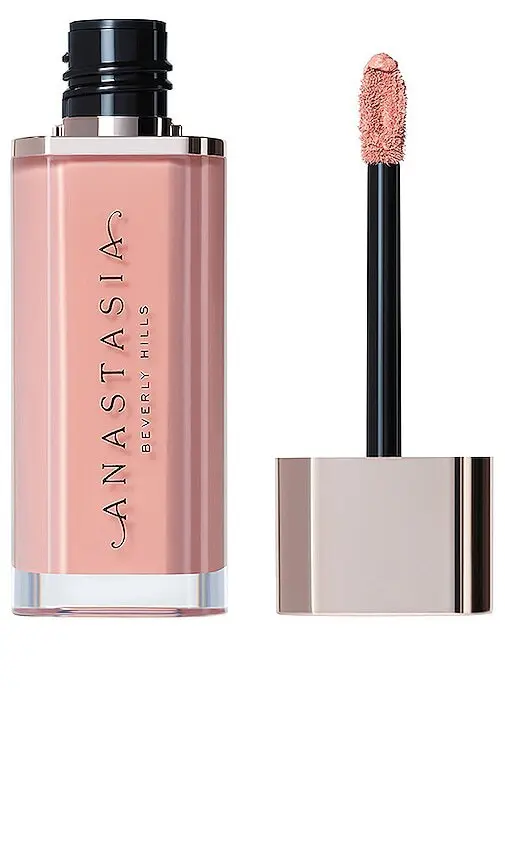 ANASTASIA BEVERLY HILLS Lip Velvet - Pink