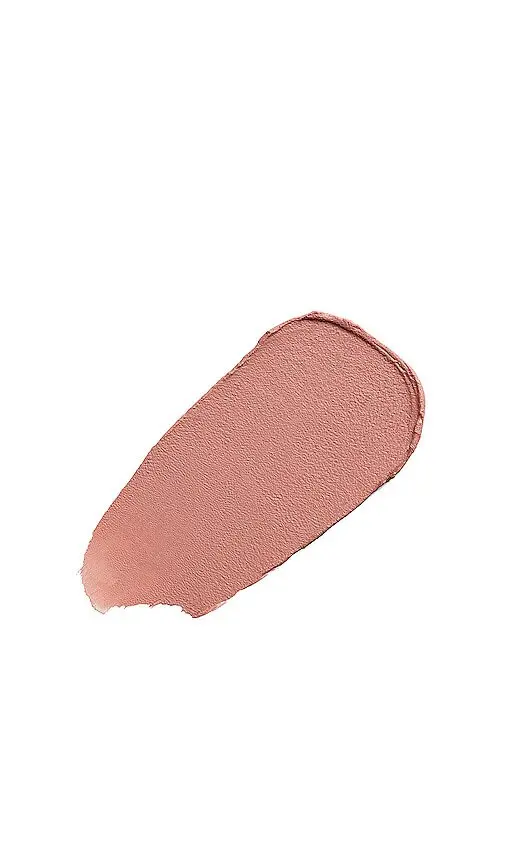 ANASTASIA BEVERLY HILLS Lip Velvet - Pink