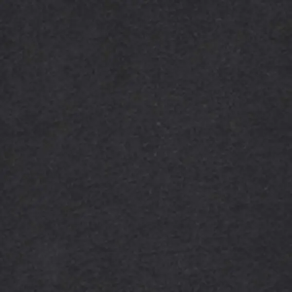 ALLSAINTS Cotton Brace T-shirt
