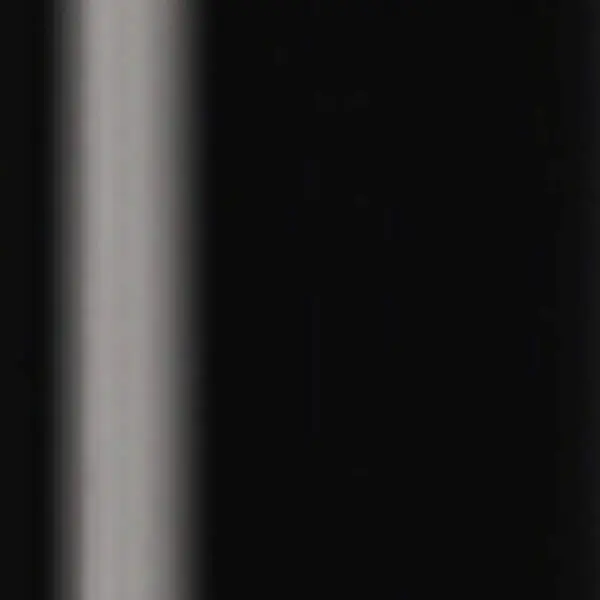 Givenchy Disturbia Eyeliner