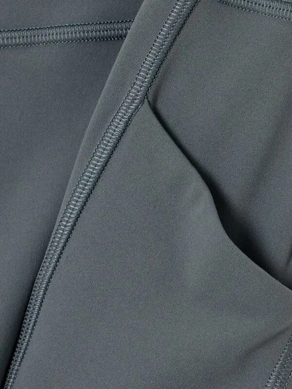 Lululemon Align™ Nulu™ High-rise Leggings - Gray