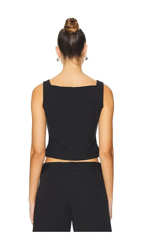 Lioness Backstage Vest