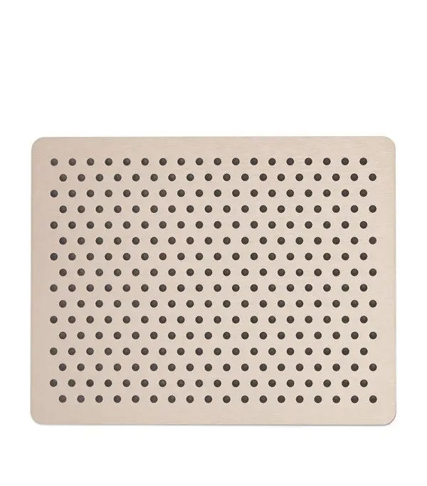 KAYMET Rubber Grip Placemat - Green