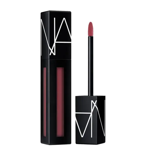 NARS Powermatte Lip Pigment