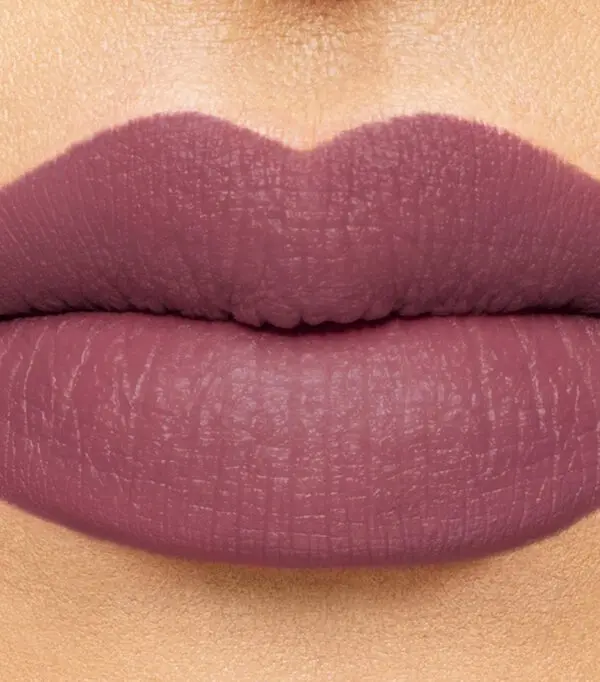 NARS Powermatte Lip Pigment