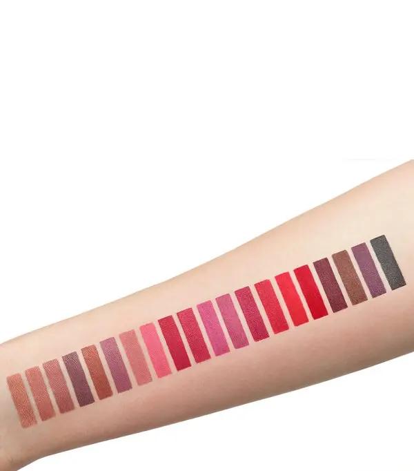 NARS Powermatte Lip Pigment