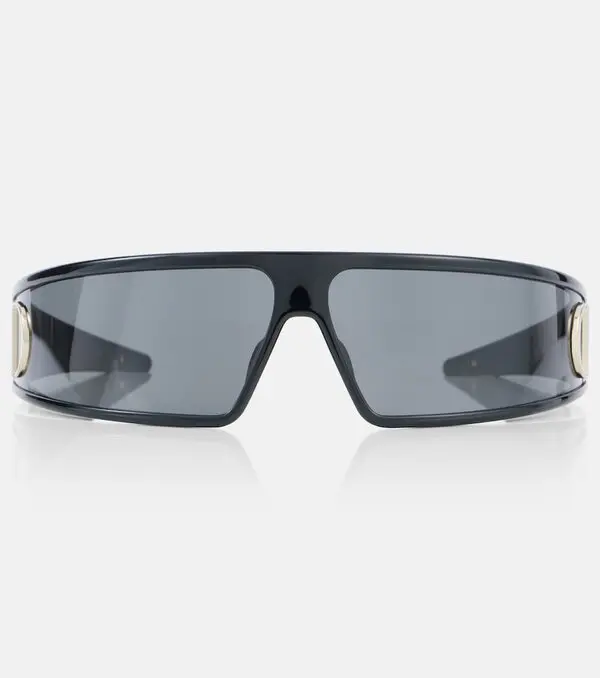 Dior Shield Sunglasses