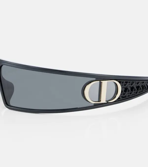 Dior Shield Sunglasses