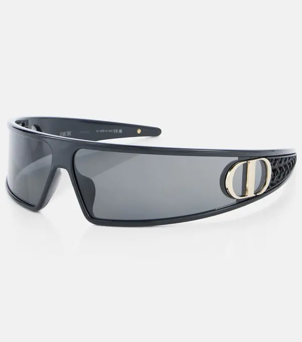 Dior Shield Sunglasses