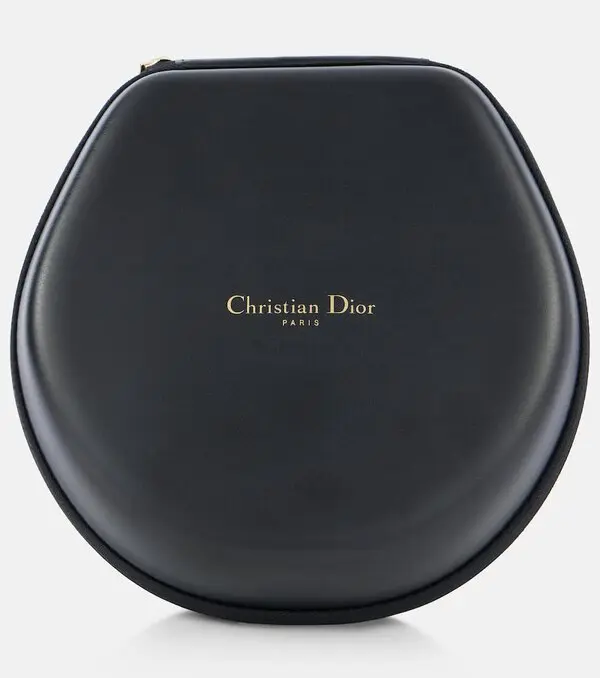 Dior Shield Sunglasses