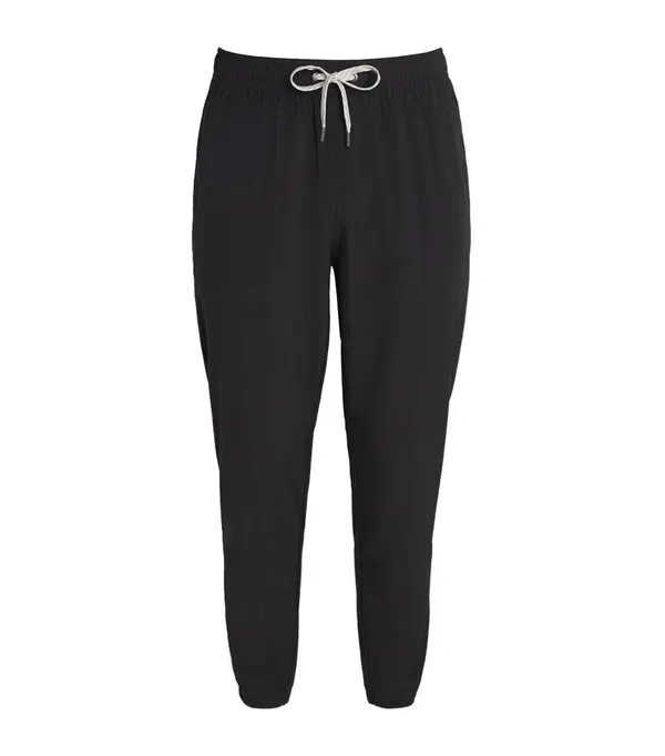 Vuori Kore Sweatpants