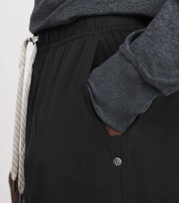Vuori Kore Sweatpants