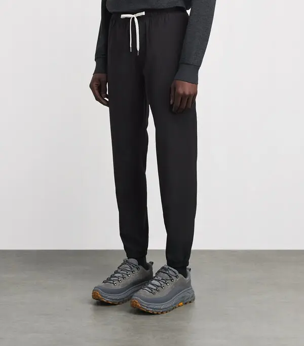 Vuori Kore Sweatpants