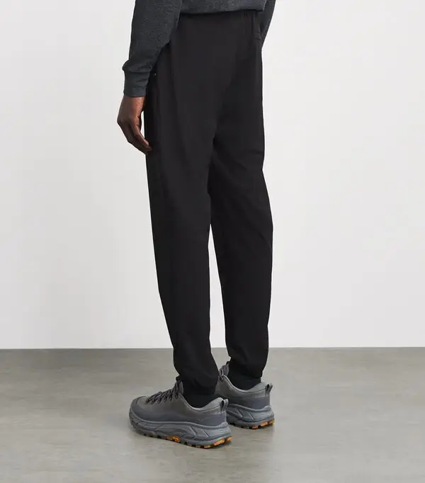Vuori Kore Sweatpants