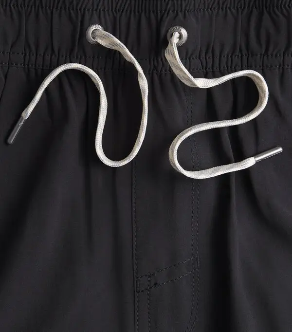 Vuori Kore Sweatpants