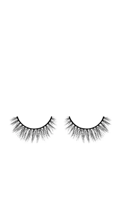 ARTEMES LASH Love And Light Premium Pony Lashes