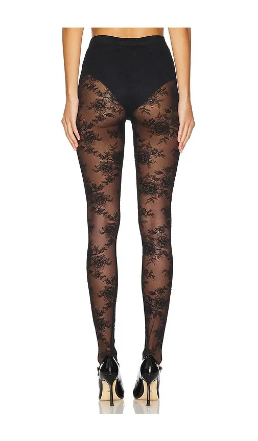 Nbd Amalia Legging In . Also