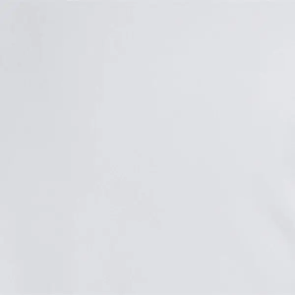 BOSS Stretch-cotton Slim Shirt - White