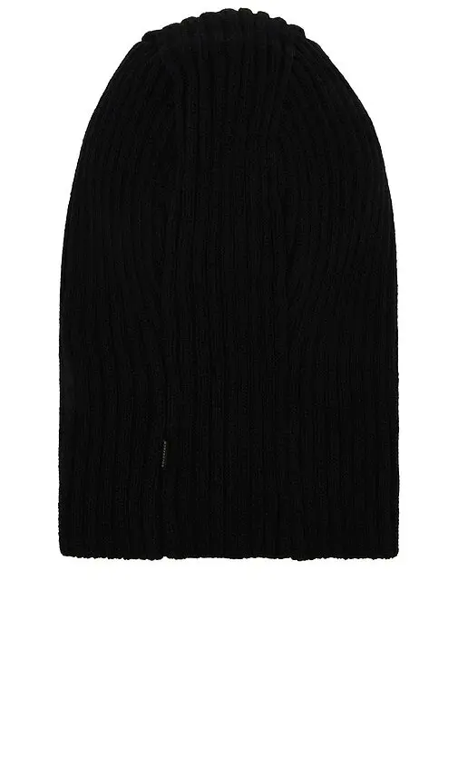 Goldbergh Margot Balaclava