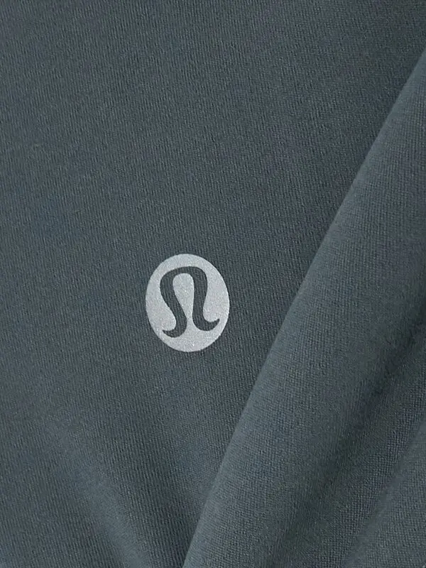 Lululemon Align™ Nulu™ High-rise Leggings - Gray