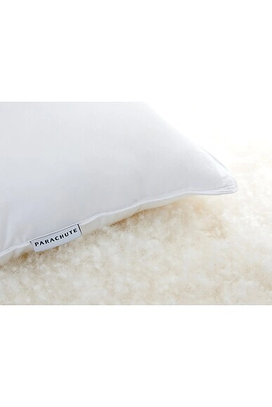 PARACHUTE Midweight Down Duvet Insert - N,a