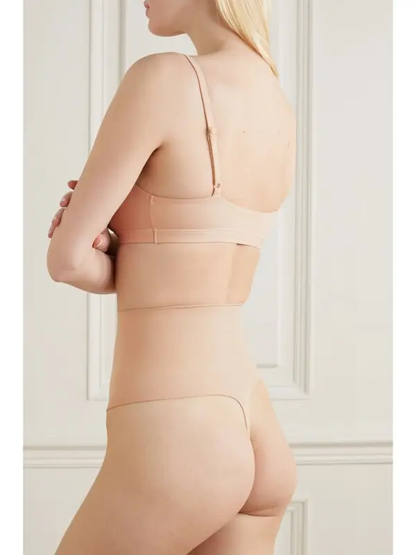 SKIMS Core Control Thong