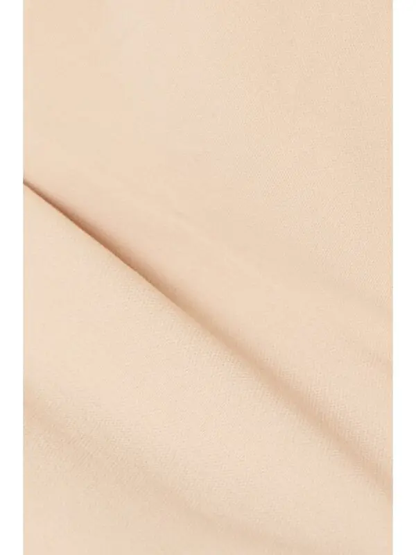 SKIMS Core Control Thong