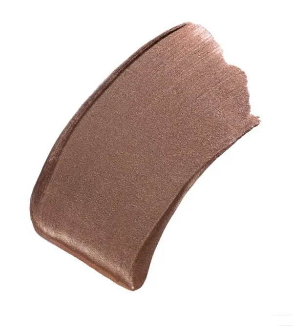 Chanel Ombre Première Laque Longwear Liquid Eyeshadow - Grey