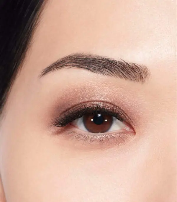 Chanel Ombre Première Laque Longwear Liquid Eyeshadow - Grey